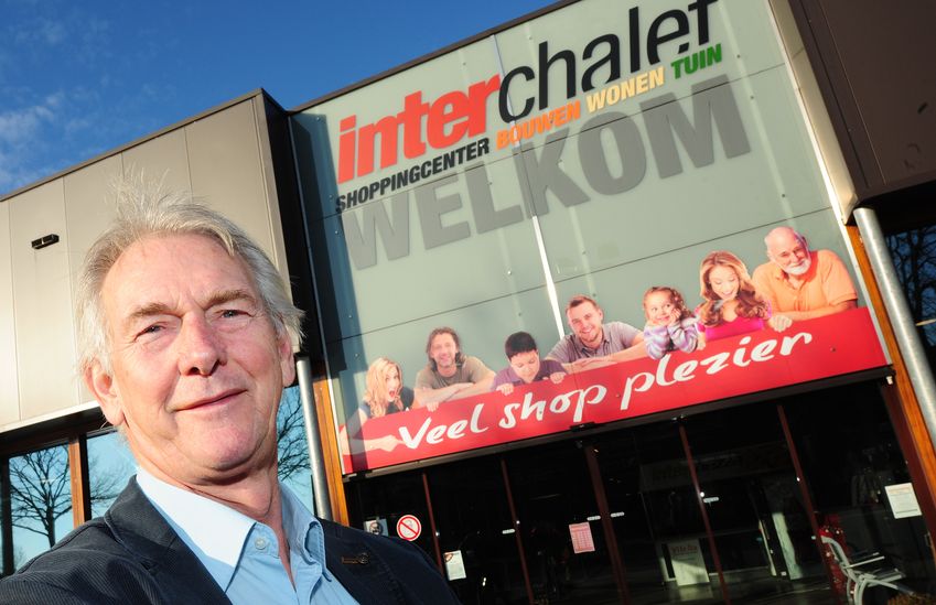 Ze kletsen allemaal wel lekker, maar... - MIXonline